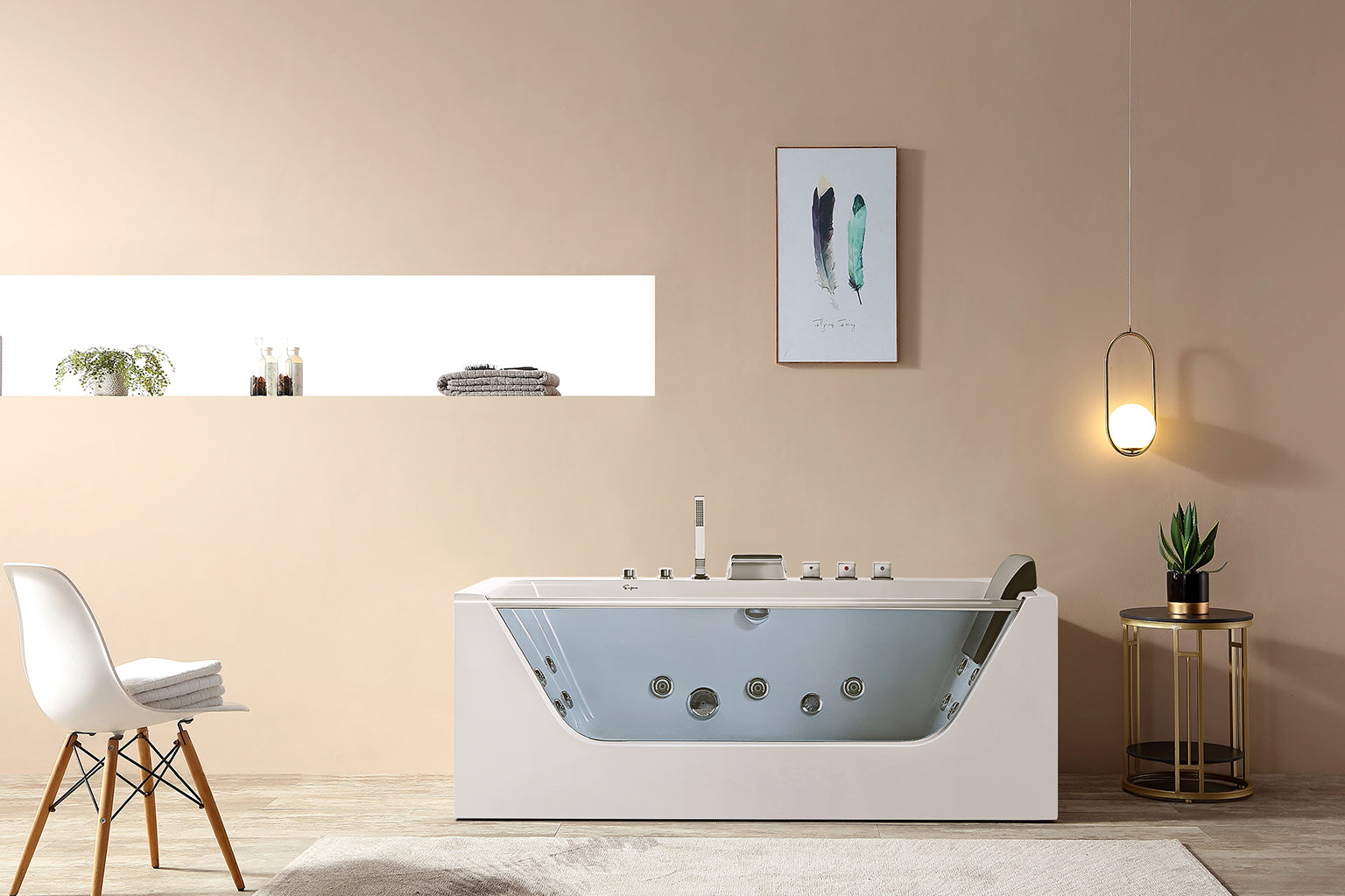 How To Use Jacuzzi Tub Empava Blog Ibathtub how-to-use-jacuzzi-tub-empava-blog-ibathtub