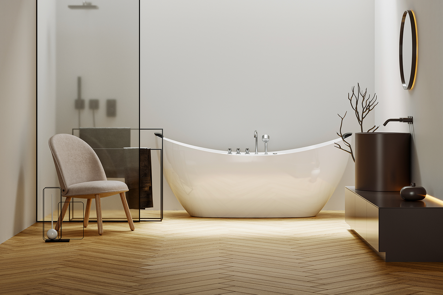 What Is A Jetted Tub Everything You Need To Know Ibathtub What Is A Jetted Tub Everything You Need To Know Ibathtub